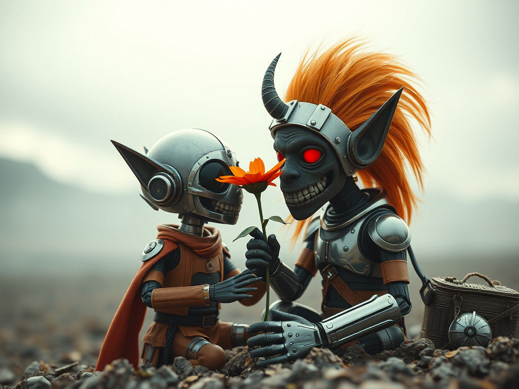 9r0APkS5kw80bsHDyqB2--1--g1qhs.jpg?tr=w-1600,c-at_max