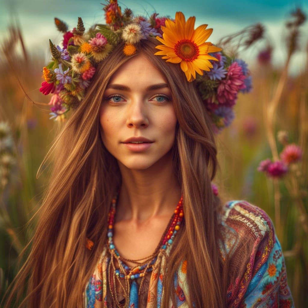 UC - AI Generated Artwork - NightCafe Creator