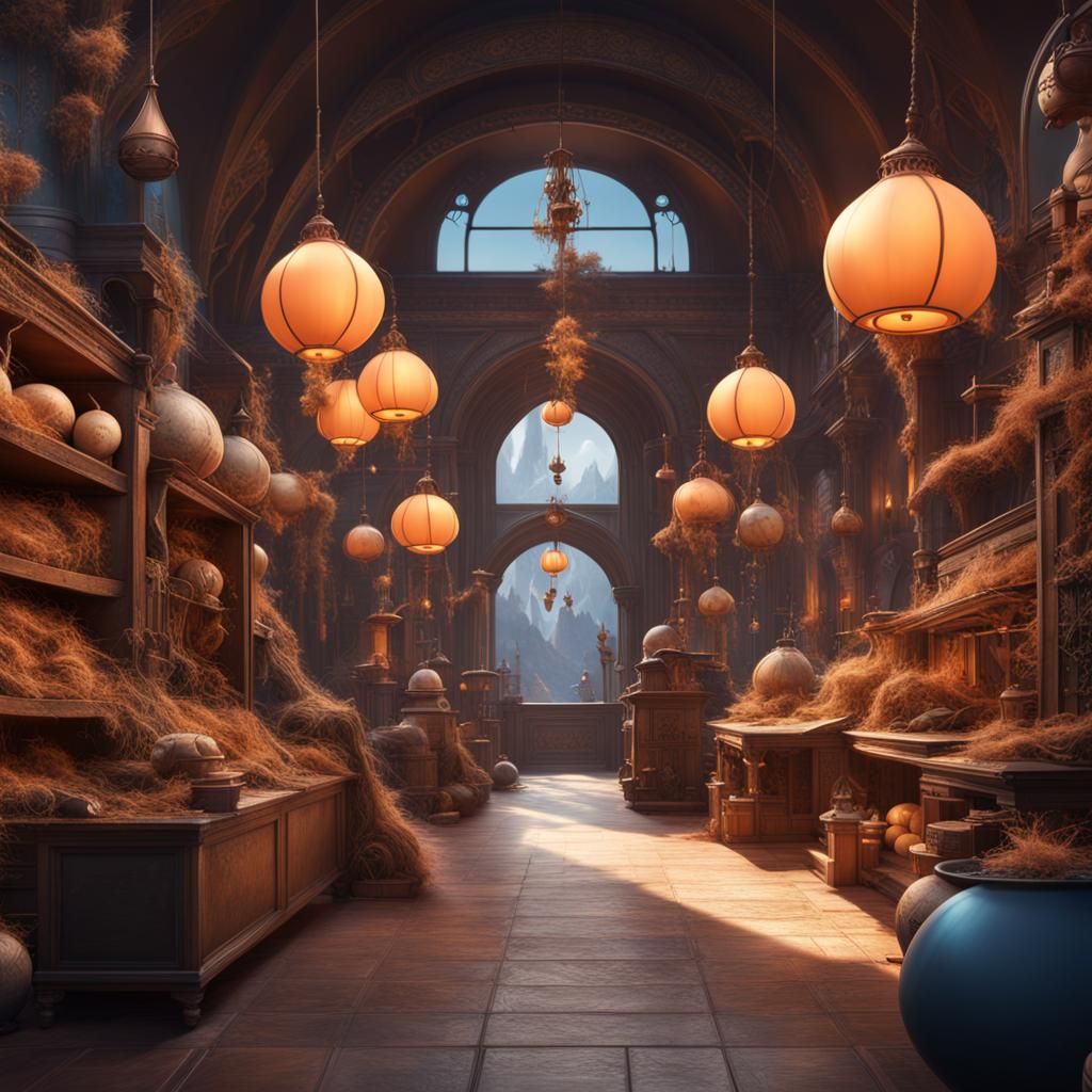 Flexibility to Add New eCommerce Features (Weebly Vs. Shopify), digital ...