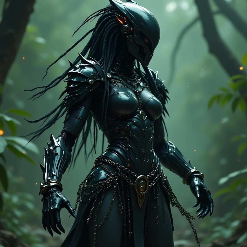 Hell Knight - Hell Knight