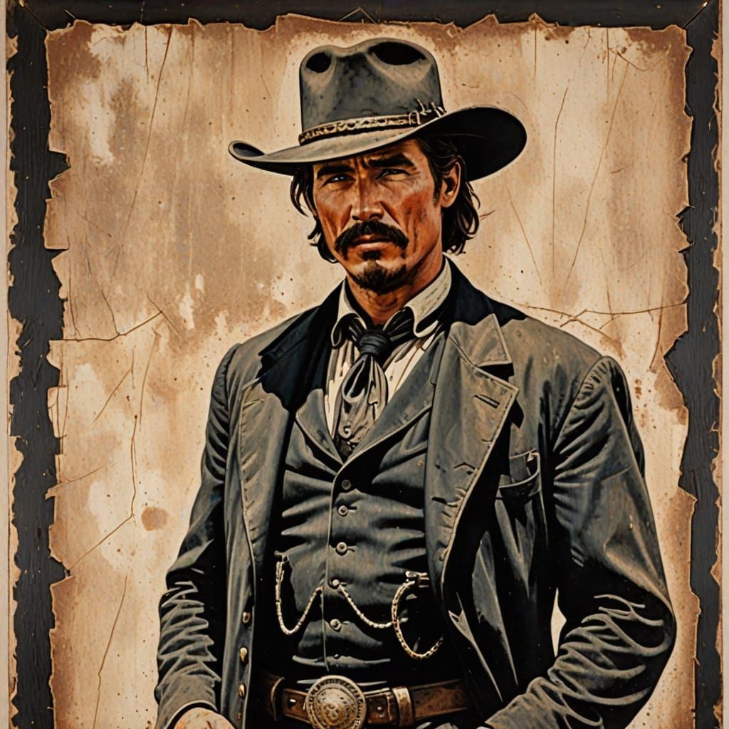 R.I.P. Val "Doc Holliday" Kilmer - R.I.P. Val "Doc Holliday"...