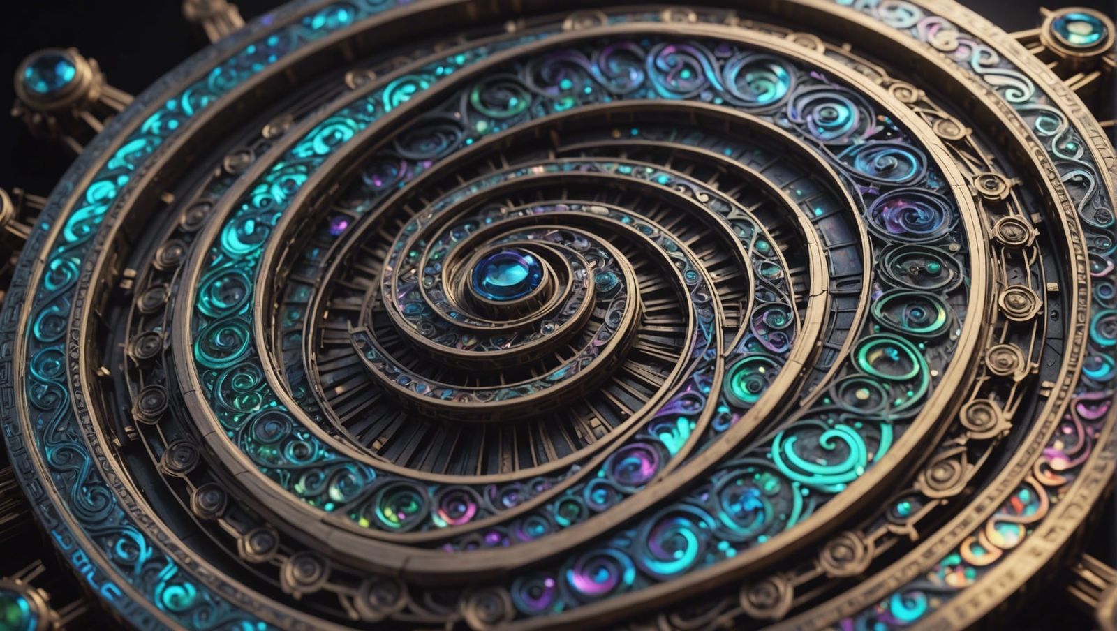 Stable core has good duplication abilities even when using random seed ...