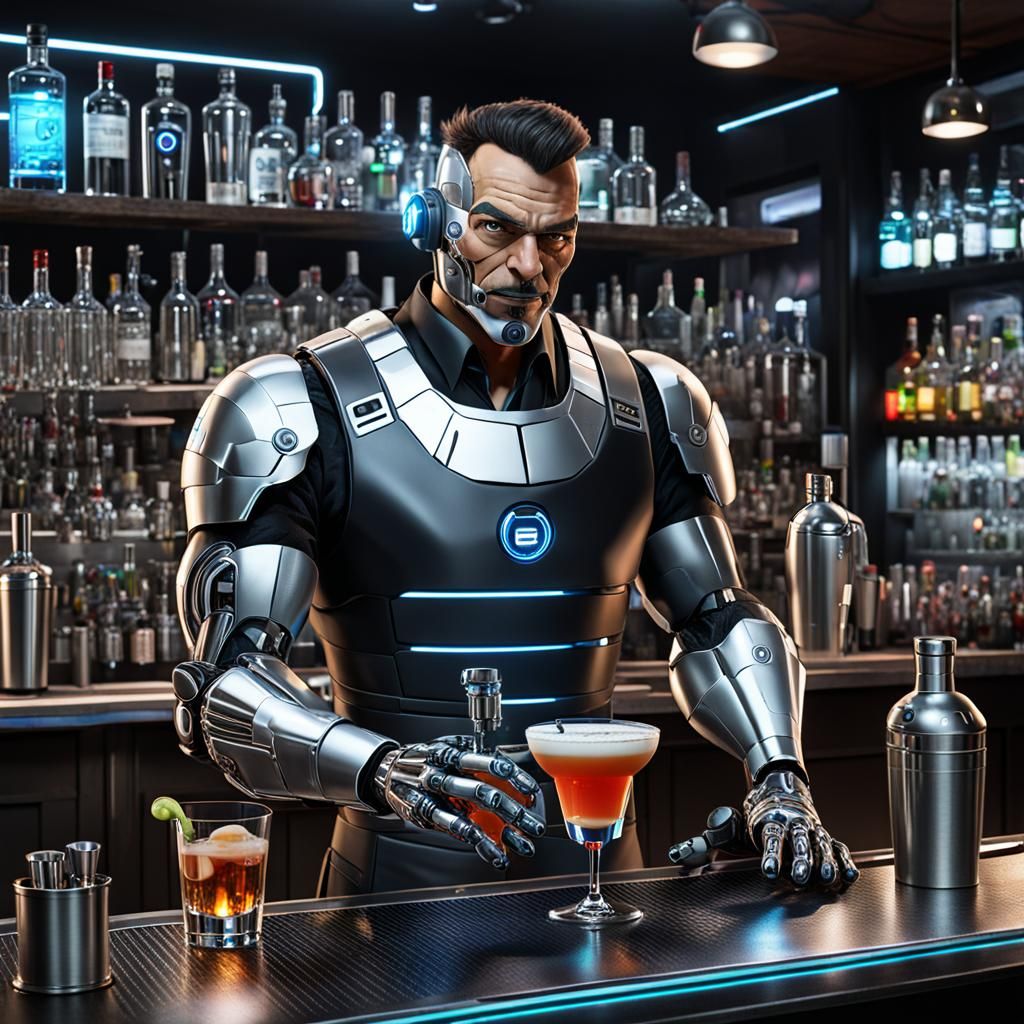 Untitled Creation - AI Generated Artwork - NightCafe Creator