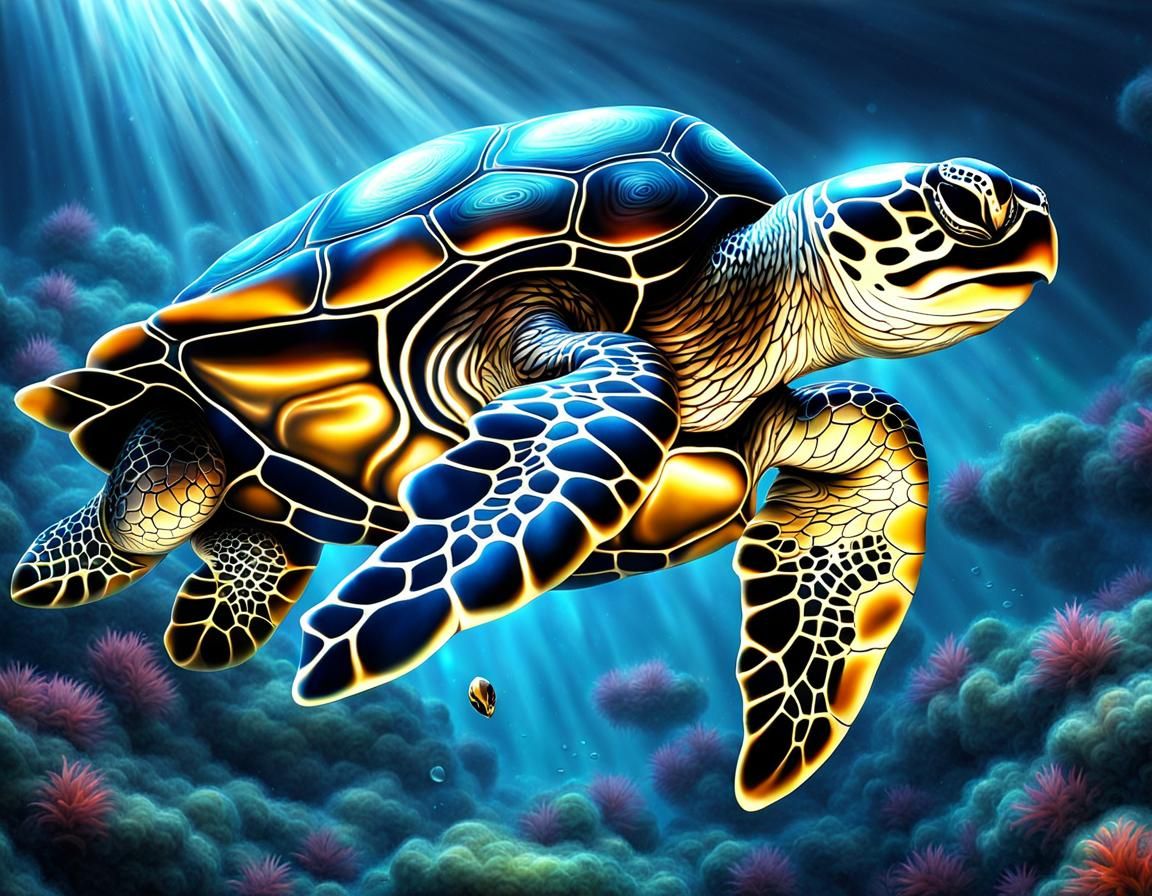 Ultra-high definition of a stunningly beautiful image of an adorable ...