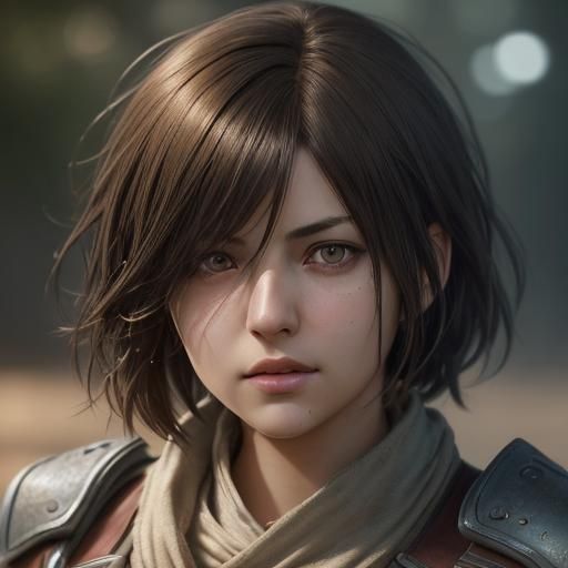 MS_Firecracker - User on NightCafe Creator - NightCafe Creator