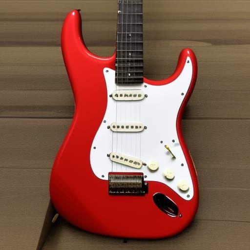 Lord Scraggler - User on NightCafe Creator - NightCafe Creator