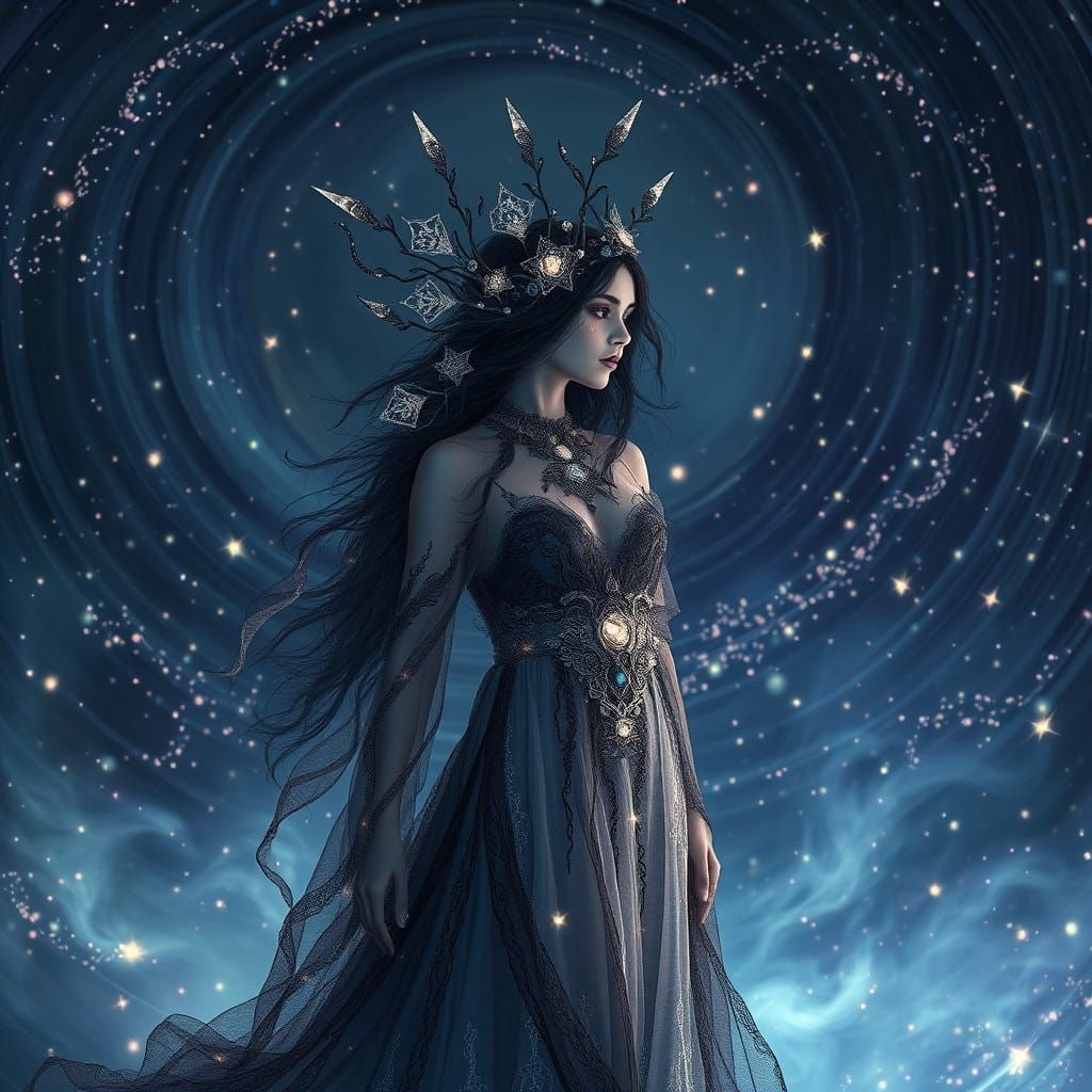 Gypsy Spirit - Gypsy Spirit