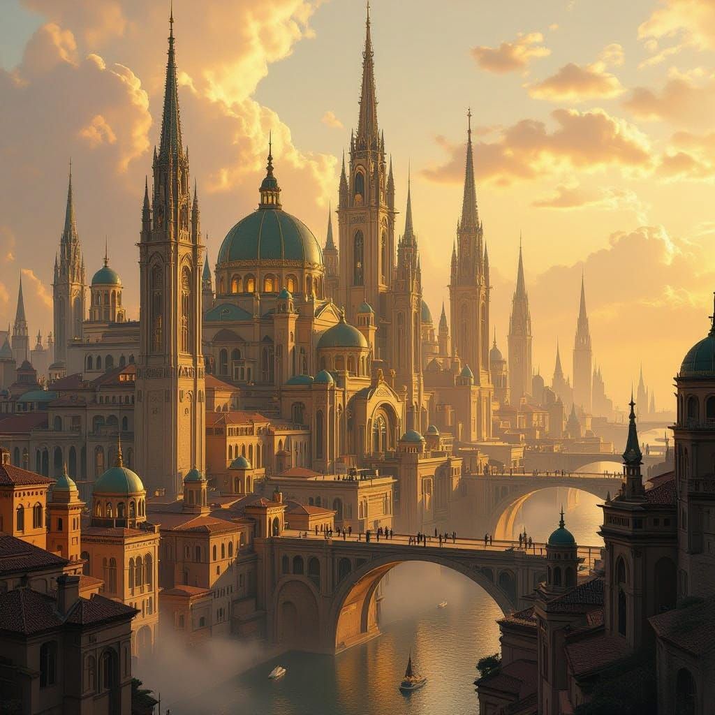 "Renaissance Science Fiction" - "Renaissance Science Fiction...