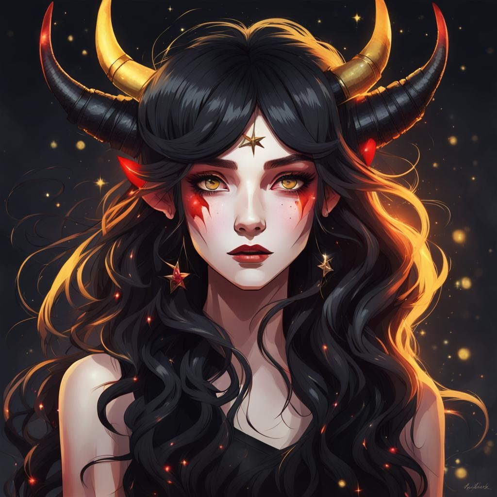 Lilith Love part 3 (Orginal) - Lilith Love part 3 (Orginal)