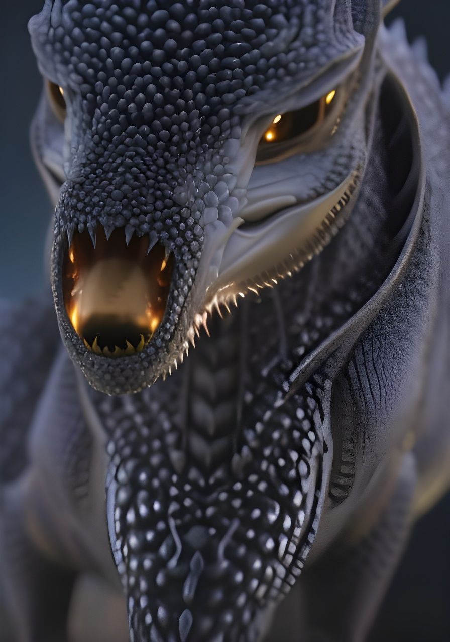 Giant Grassley Hopper - AI Generated Artwork - NightCafe Creator