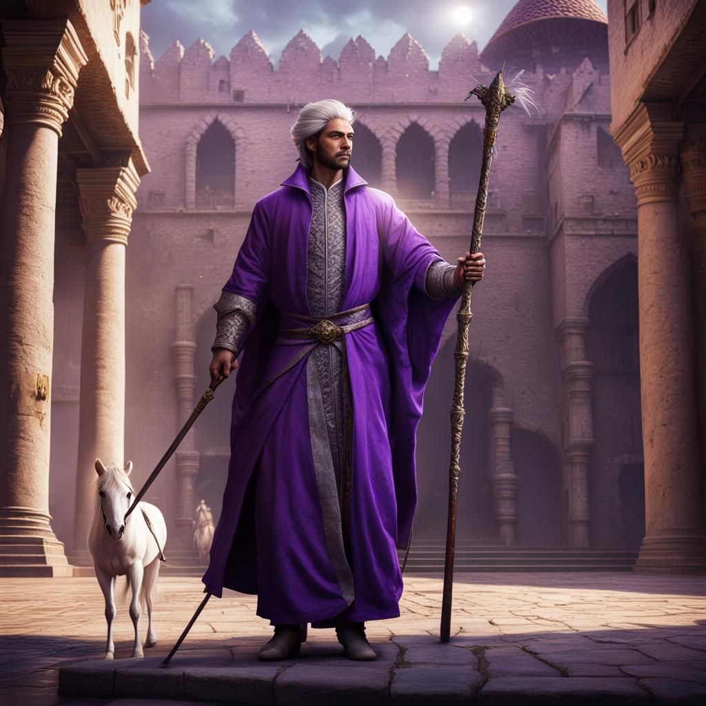 Yet Another Complete Failure - AI Generated Artwork - NightCafe Creator