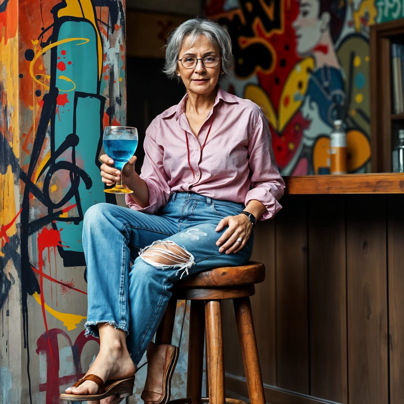 Almost Closing Time 2 - Almost Closing Time 2