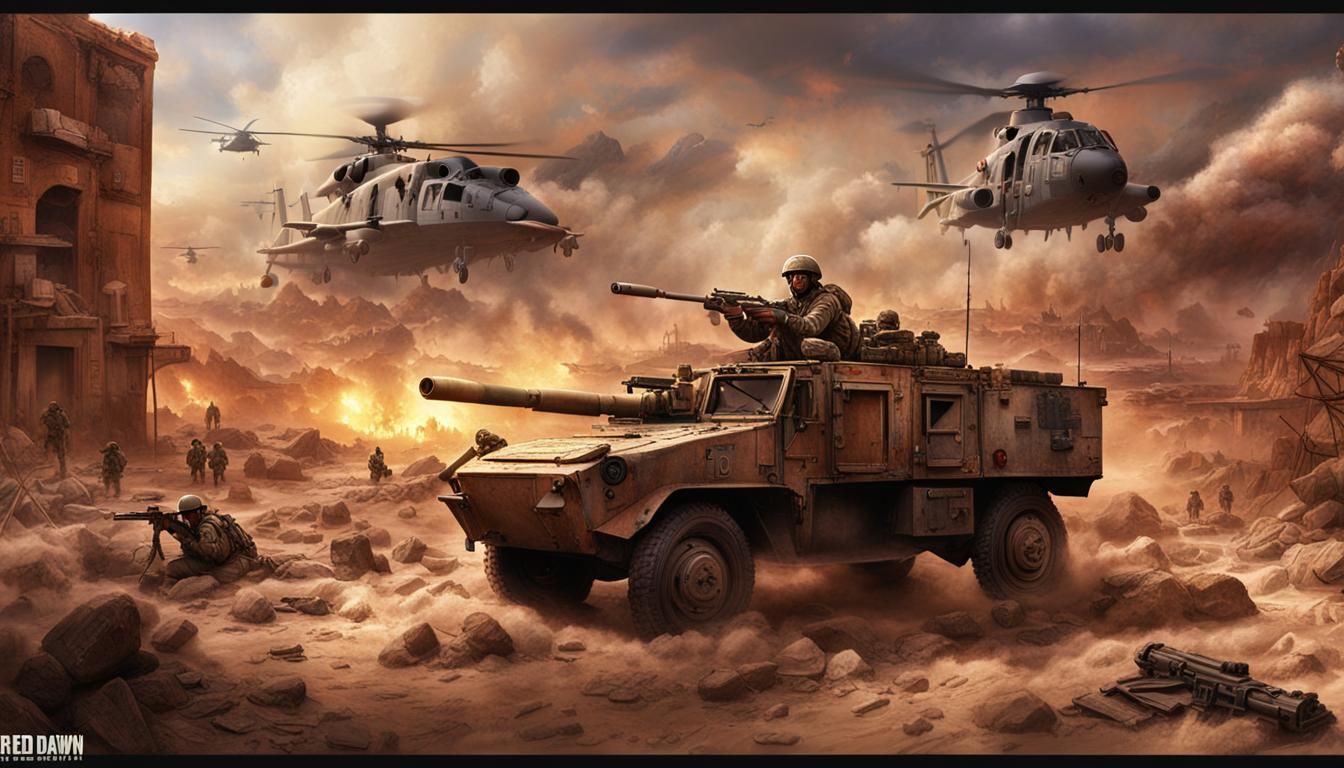 On December 13, 2003, U.S. forces captured former Iraqi in an operation ...