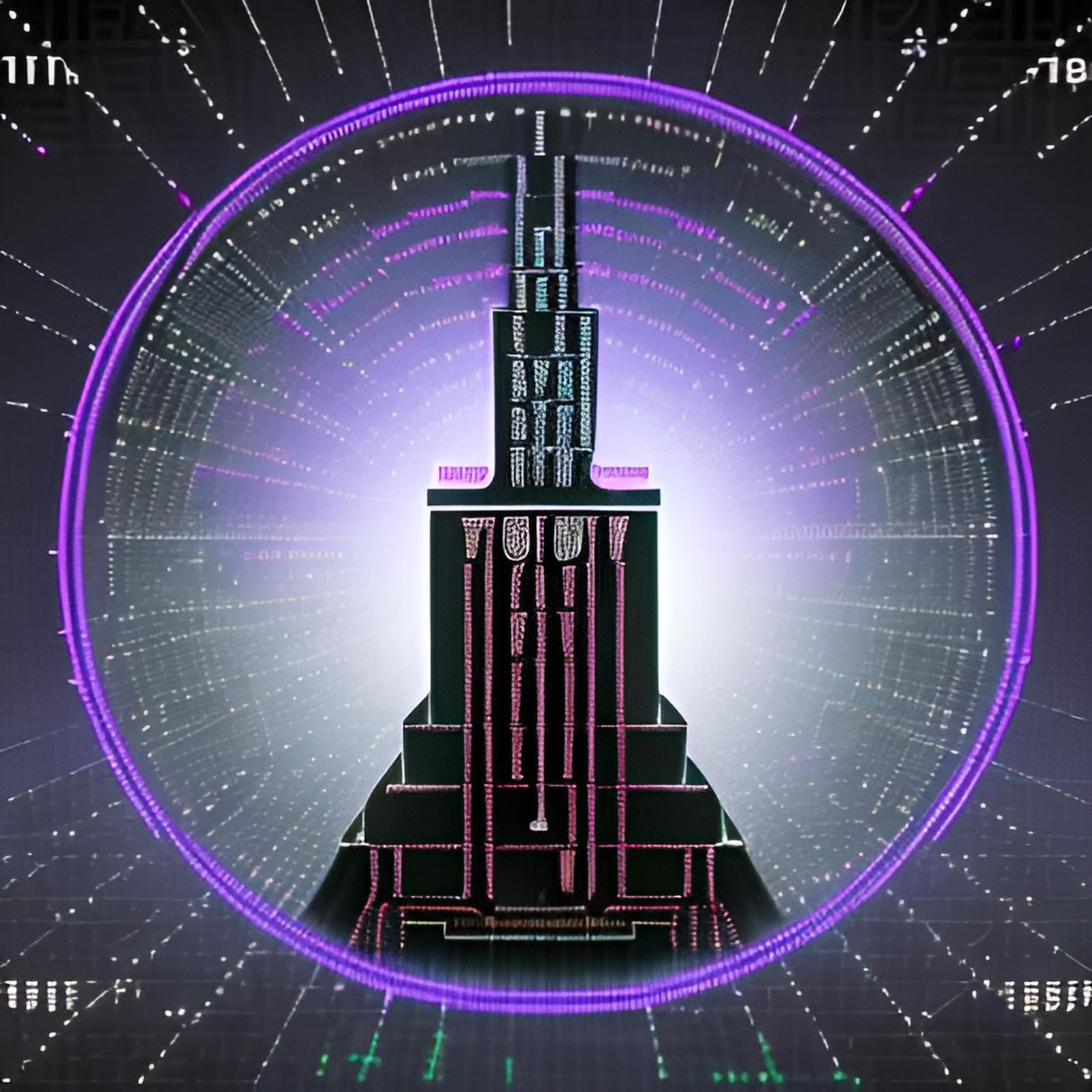 Source Code - AI Generated Artwork - NightCafe Creator