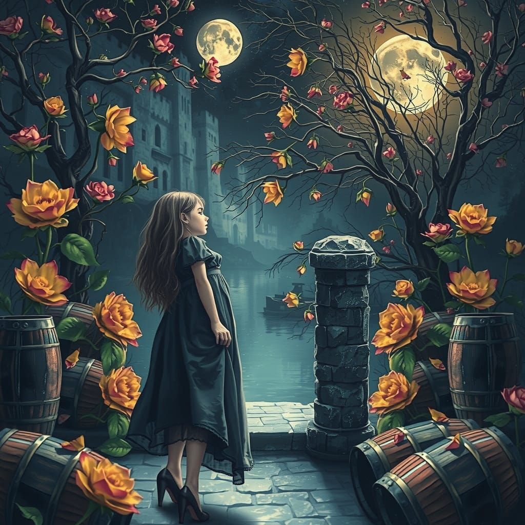 solitaria sul selciato - solitaria sul selciato