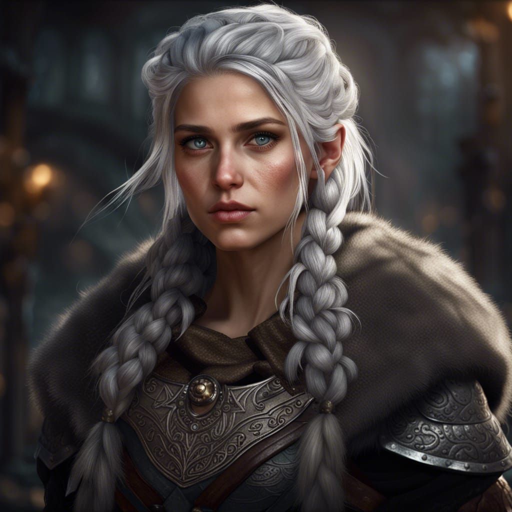 nyo 7 - AI Generated Artwork - NightCafe Creator