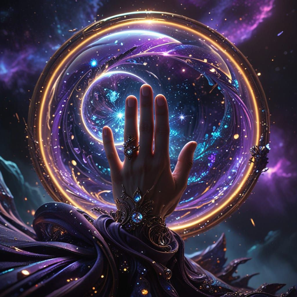 AWjQkOX3R05ph7HDhiB0--0--x91az.jpg?tr=w-1600,c-at_max