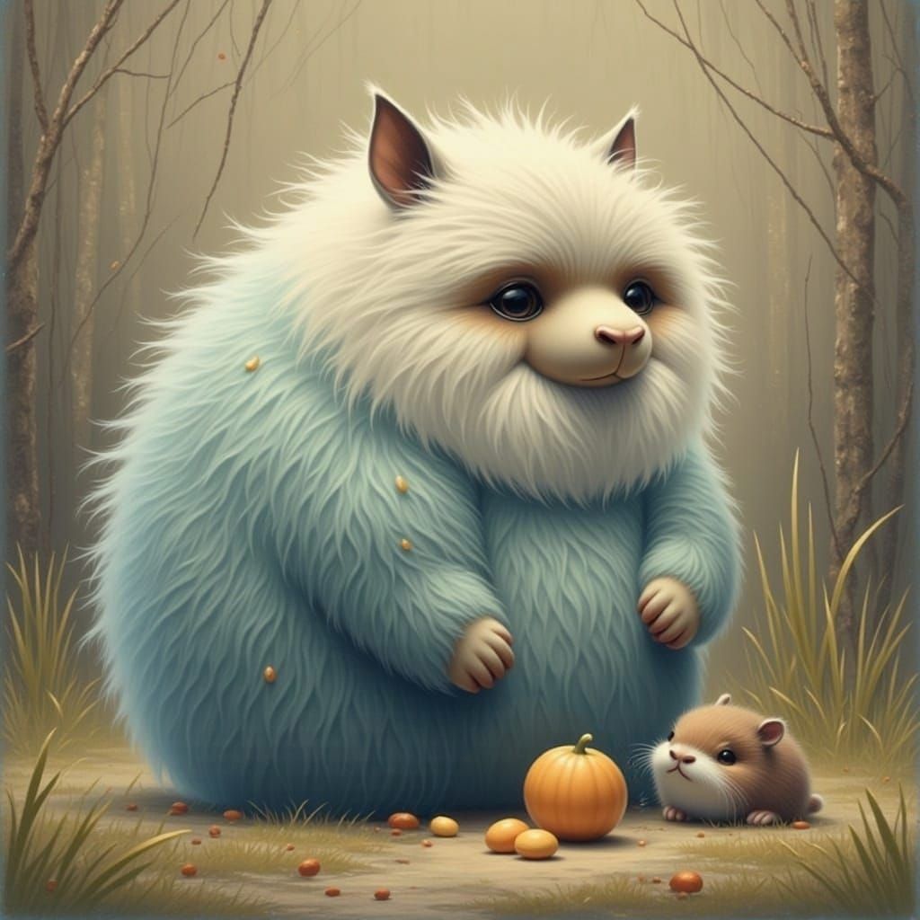 AWlidGW8rTNoP5ttj579--1--zi1jo.jpg?tr=w-1600,c-at_max