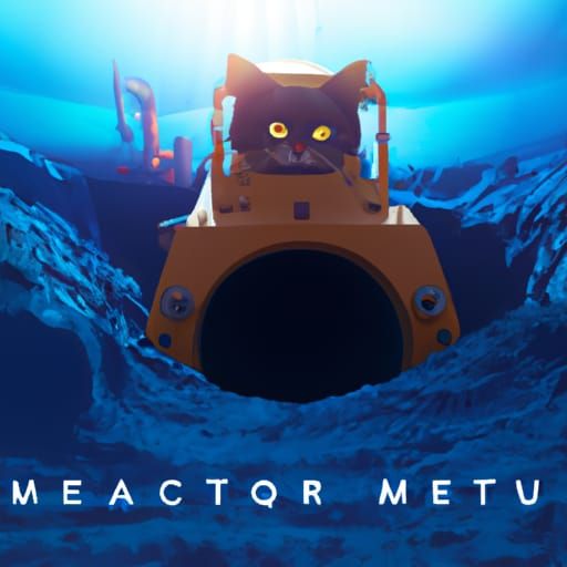 ur meow meow is as deep as the mariana trench and im an excavator also ...