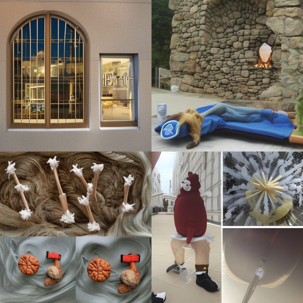 puff an elfbar - AI Generated Artwork - NightCafe Creator