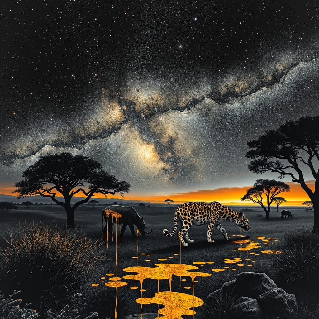 Masterpiece by Junji Ito, Kazuo Umezu and Kim Jung Gi, Tim Burton and ...