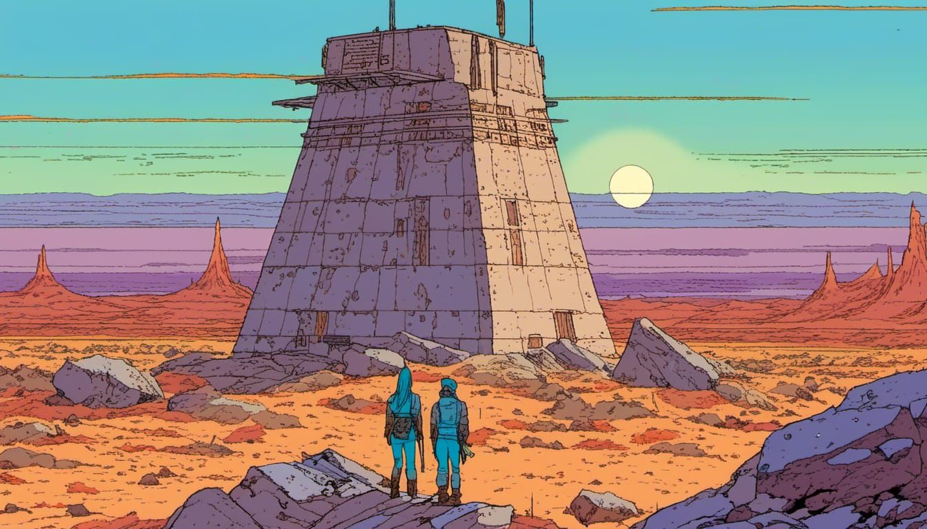 Firebase Wallpaper - AI Generated Artwork - NightCafe Creator