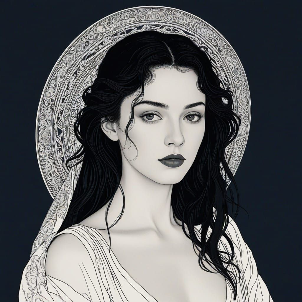 INCARNATE - INCARNATE