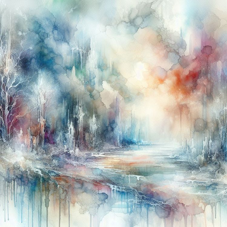 AI Art tagged with open-prompt-gang - NightCafe Creator