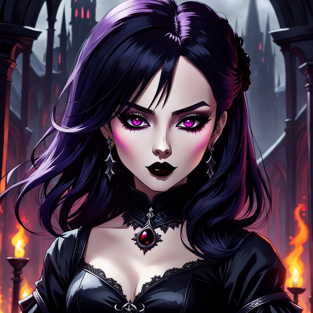 MTGNexus - Blood Moon