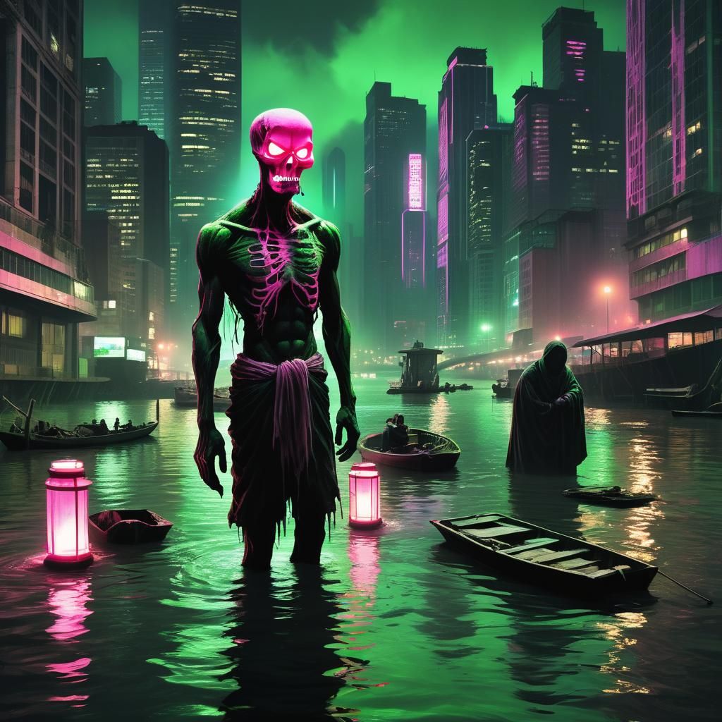 Ad4QANoLK0yMcHM1SXfR--1--dbjwq.jpg?tr=w-1600,c-at_max