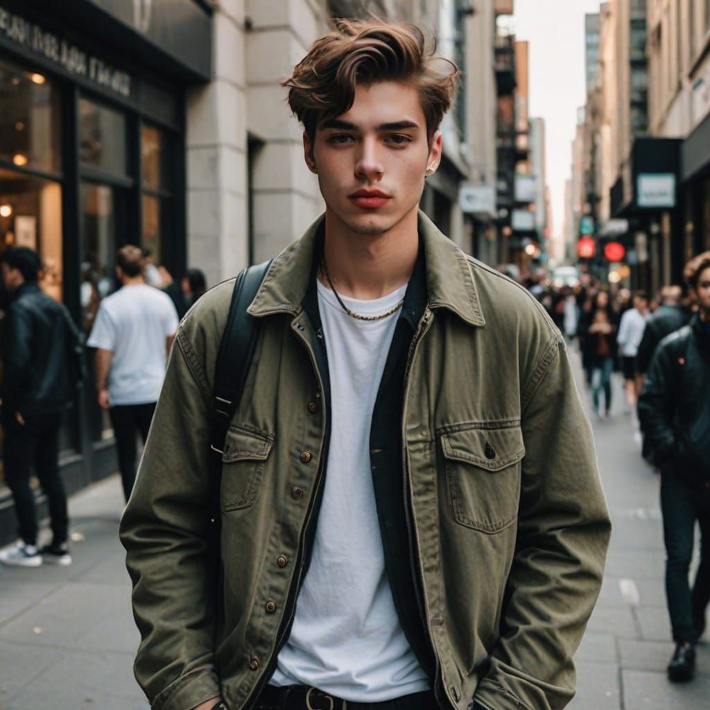 Spored vechniq kalendar za zodiq zmiq .. mnogo interesni neshta ima..