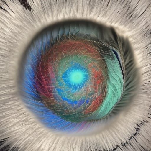 unique - AI Generated Artwork - NightCafe Creator