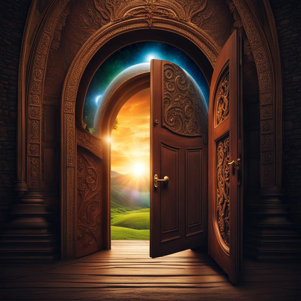 Geez, didn't finish my prompt before hitting the create button ...