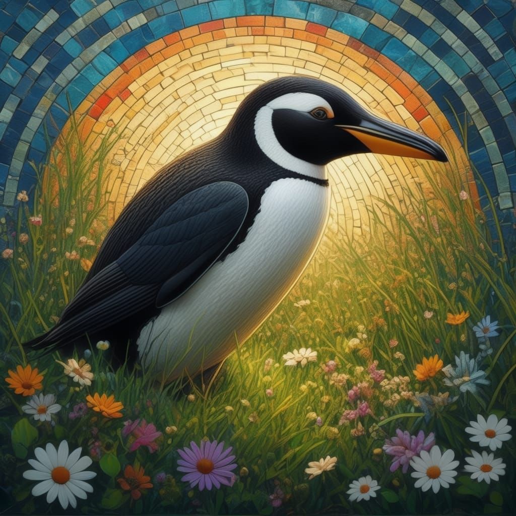 Stable Cascade - a new Stability AI model! - AI Generated Artwork ...