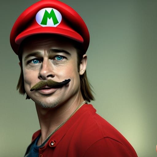 Movement is life - AI Generated Artwork - NightCafe Creator