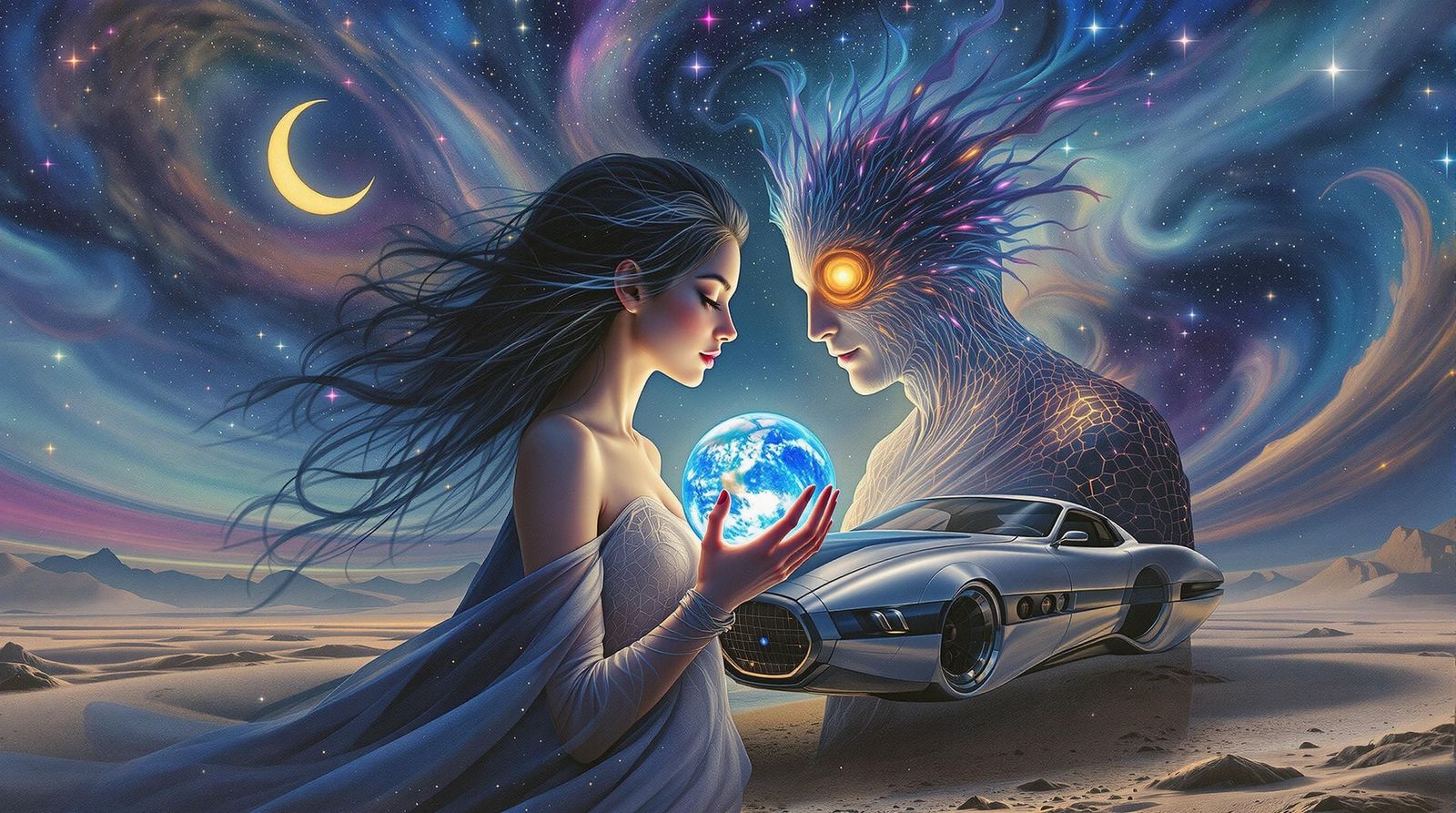 Dopes to Infinity - Dopes to Infinity