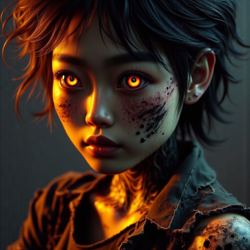 AhOHER17HYLywRmgN0cK--1--ztxax.jpg?tr=w-1600,c-at_max