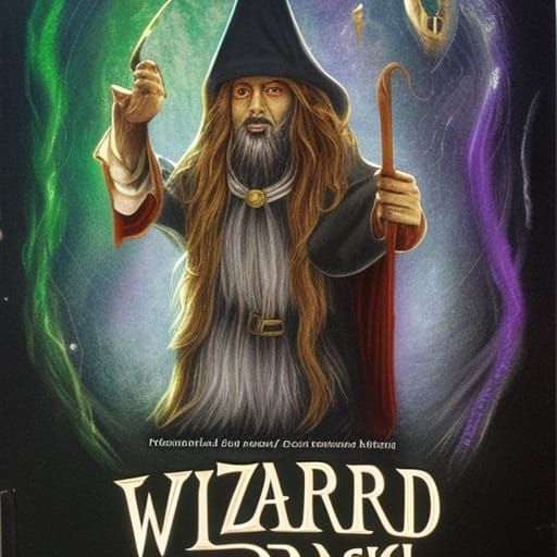 Gorlock the destroyer - AI Generated Artwork - NightCafe Creator