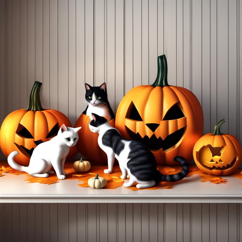 Untitled Creation - AI Generated Artwork - NightCafe Creator