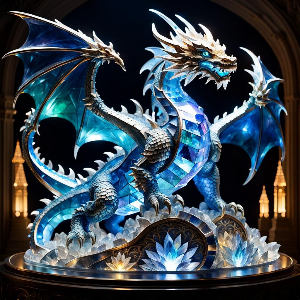 Spellbound Zenzala - AI Generated Artwork - NightCafe Creator