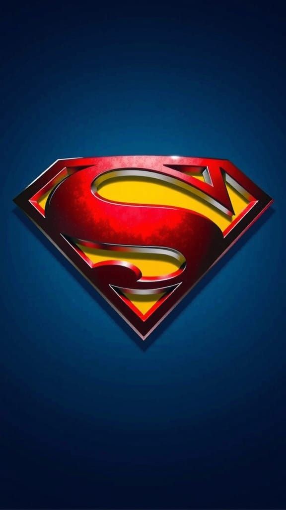 Superhero Shields in Futuristic, Ultra-Realistic S... - AI Art