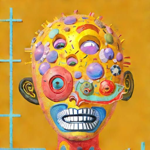 the dead watch over us - the dead watch over us