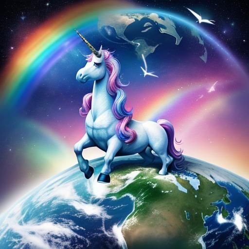 Mr fancy - AI Generated Artwork - NightCafe Creator