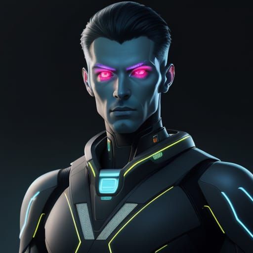 Prototype Android - Prototype Android