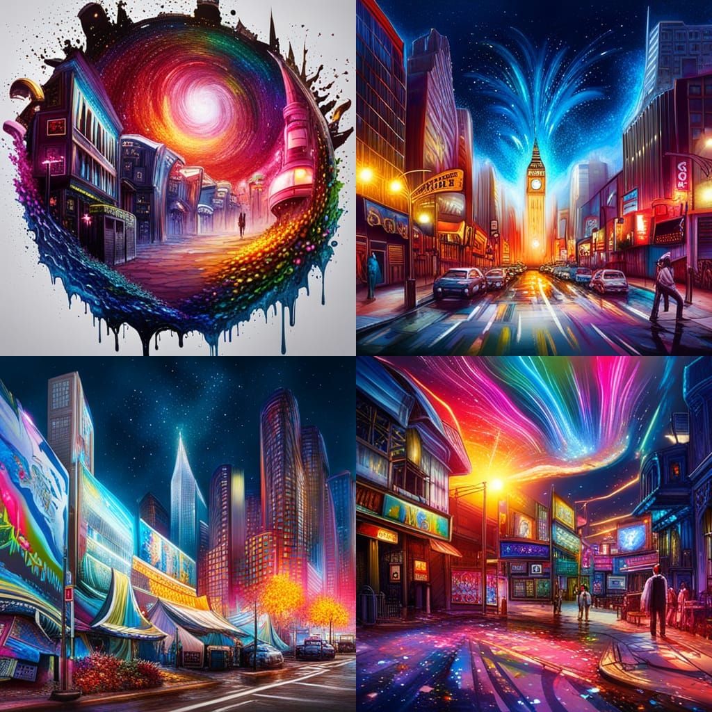 Glitter, Sparkles, Holographic, Fireworks, Glitter, Sparkles. graffiti ...