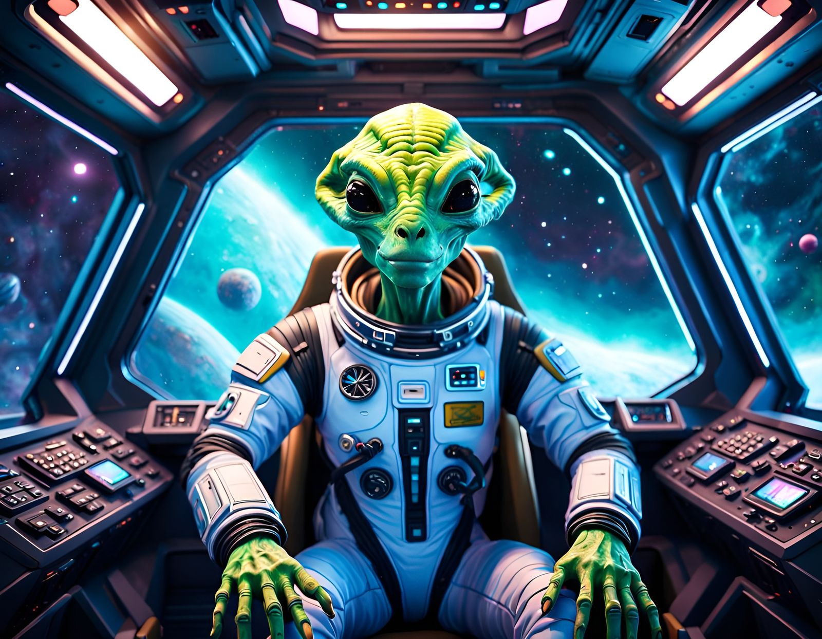 first contact alien ambassador. - first contact alien ambass...