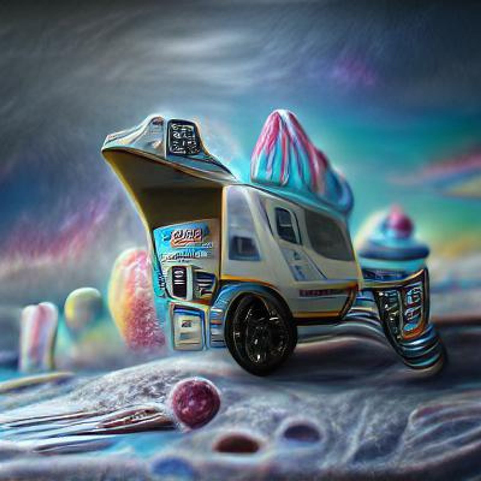 Red angry face By Malika favre" - weight: 1 "Block... - AI Art