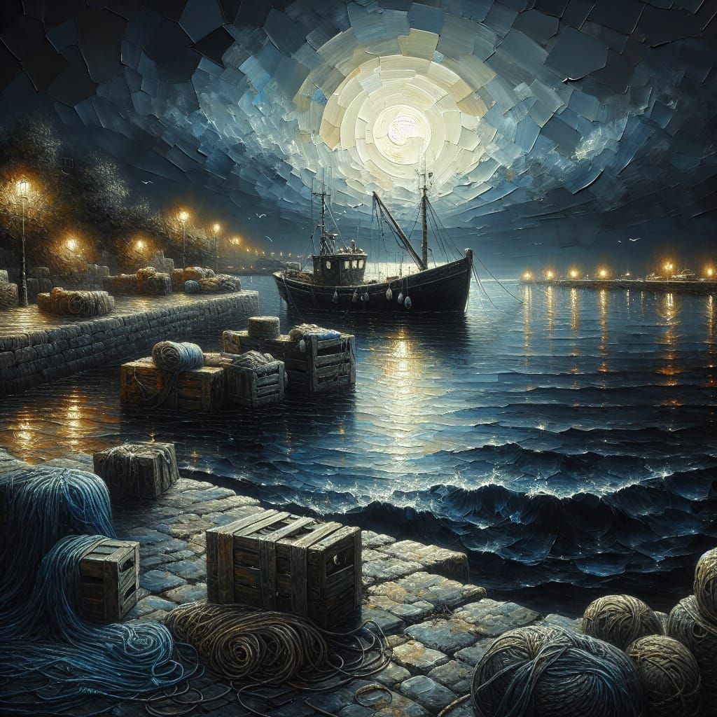 Here's a detailed text prompt incorporating the specified elements and ...