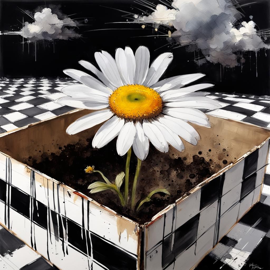 x - AI Generated Artwork - NightCafe Creator