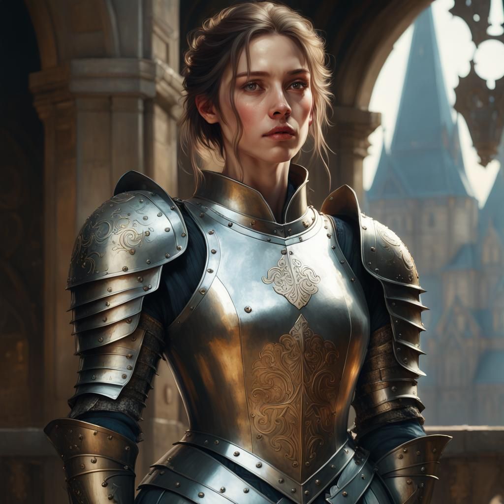 portrait, modelshoot style, (extremely detailed CG unity 8k wallpaper), full shot body photo of ...